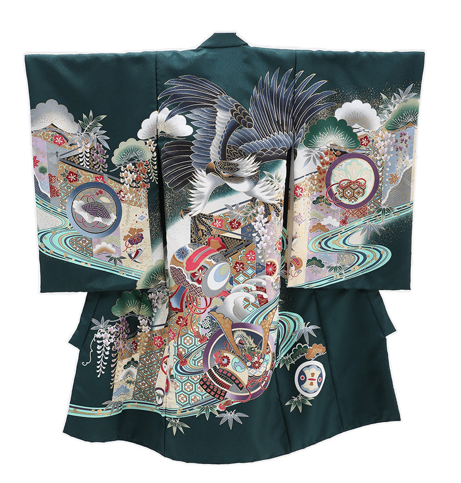 OB-005 - OKADA PHOTOGRAPH